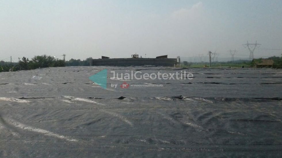woven-geotextile-tol-semarang-5 | Pandu Equator